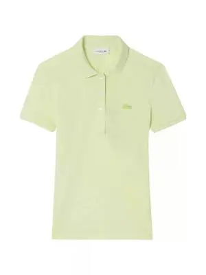Lacoste Polo Shirt