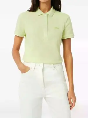 Lacoste Polo Shirt