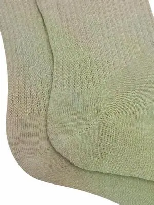 Y3 3-stripes Socks
