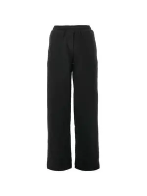 Dolce & Gabbana Elasticated Sports Pants For Women