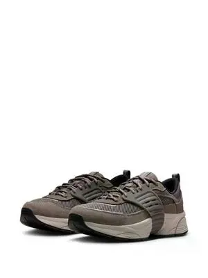 JORDAN Trunner O/s Sneakers - Brown