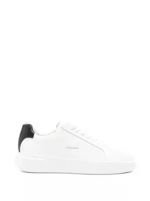 Calvin Klein Chunky Shoes For Men