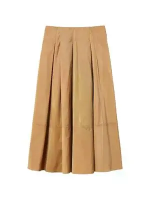 Twinset Midi Skirts