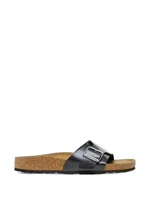 BIRKENSTOCK Catalina Bs Sandals