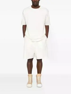THOM KROM Track Shorts