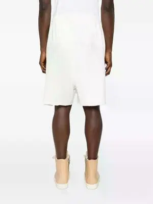 THOM KROM Track Shorts