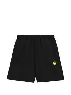 Barrow Bike Shorts Bottoms For Women