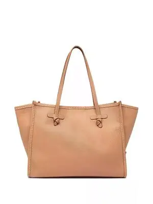 Gianni Chiarini Trimmed Bags For Women
