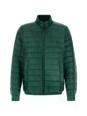 Herno Padded Ultralight Jacket