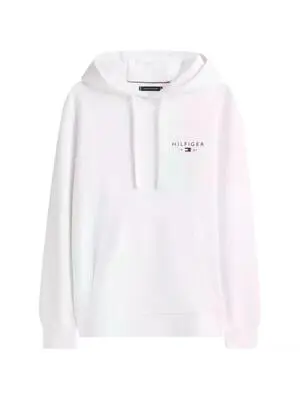 Tommy Hilfiger Drawstring Hoodie