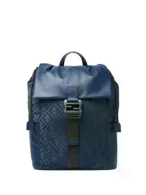 Fendi Backpack Backpacks For Women