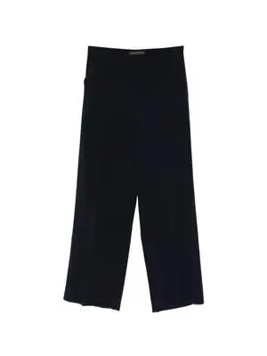 Marina Rinaldi Straight Leg Pants For Women