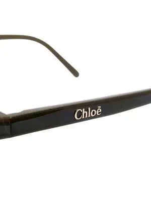 Chloé Cat Eye Glasses