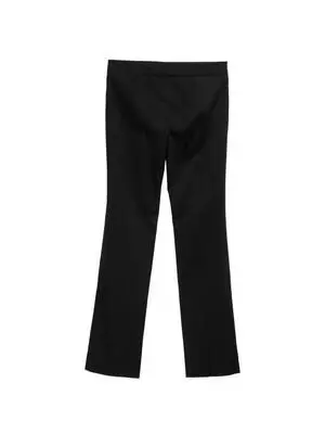 Gucci Tailored Trousers