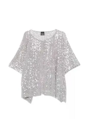 Marina Rinaldi Kaftans Tunics