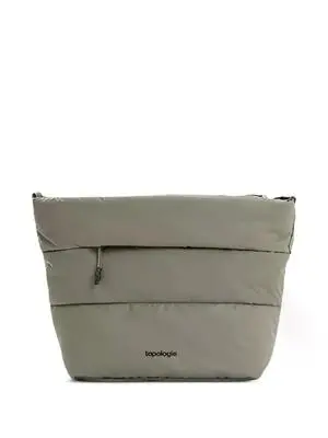 Topologie Shoulder Bags