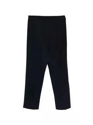 Marina Rinaldi Button Trousers