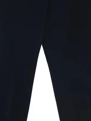 Marina Rinaldi Button Trousers