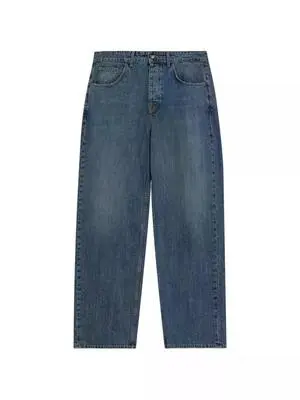 Barrow Jeans For Women