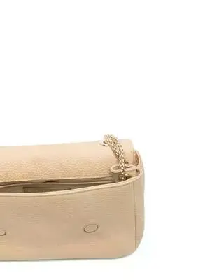 Strathberry Chain-strap Shoulder Bag