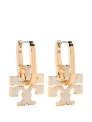 Tory Burch Motif Jewelry