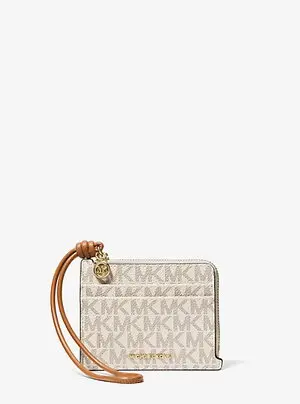 Michael Kors Wristlet Wallets For Women