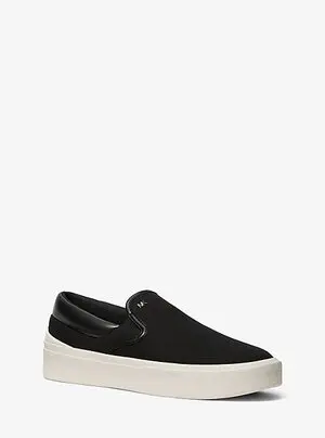 Michael Kors Loafers For Men