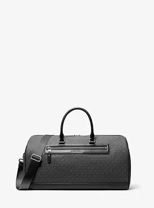 Michael Kors Travel Bags