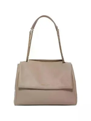 Orciani Flap Bags For Women