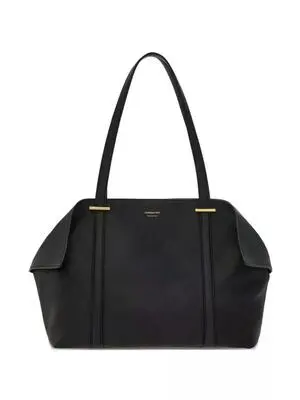 Ferragamo Tote Shoulder Bags
