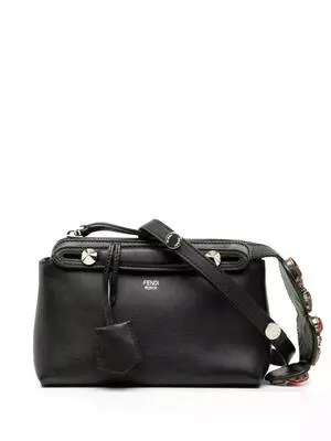 Fendi Satchel Cross Body Bags