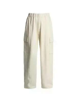 PARAJUMPERS Redeem Cargo Pants