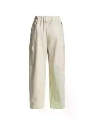 PARAJUMPERS Redeem Cargo Pants