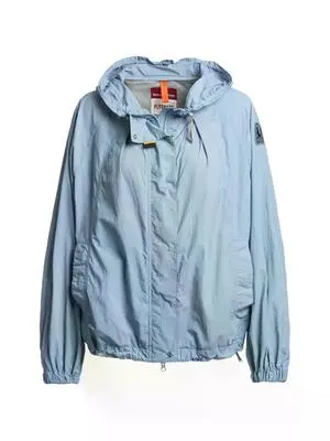 Parajumpers Elasticated Jackets For Women