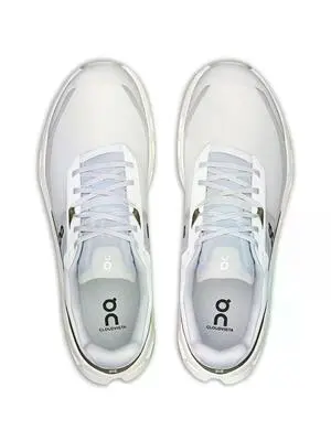 On Cloudvista 2 Performance Sneakers - Neutrals