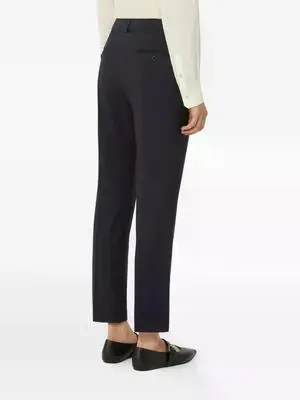 Max Mara Tailored Trousers