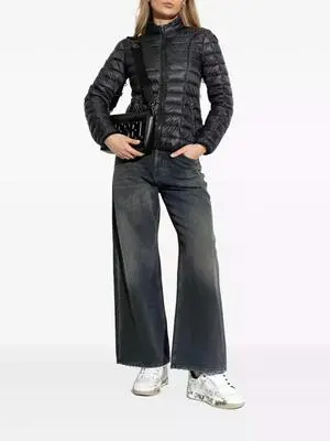 DIESEL® 1996 D-ssire Jeans