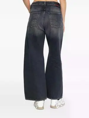 DIESEL® 1996 D-ssire Jeans