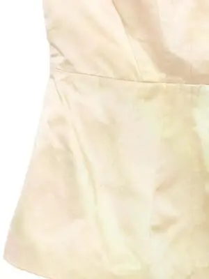 Prada Sleeveless Top