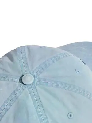 Adidas Denim Cap