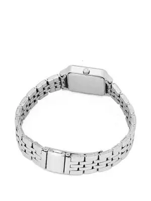 TRUSSARDI Square 30mm Watch