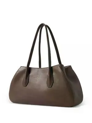 THE ROW Alger Shoulder Bag