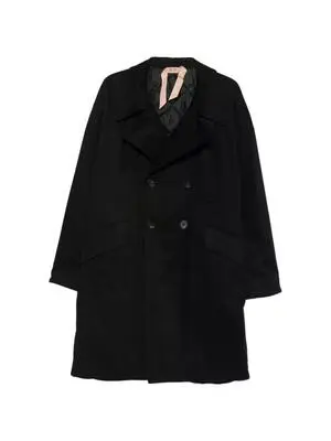 N°21 Coats For Women