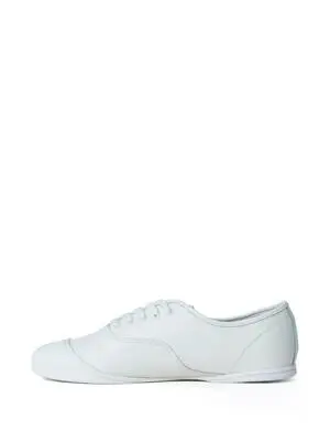 VANS Lace-up Sneakers