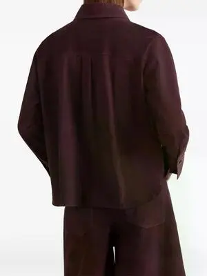 Marella Pocket Jacket