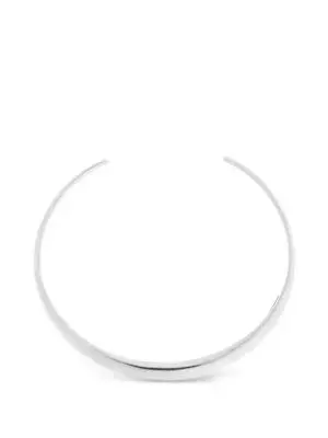 Marant Bracelets For Men
