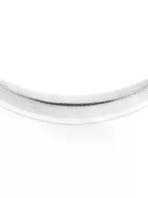 MARANT Curved Bracelet