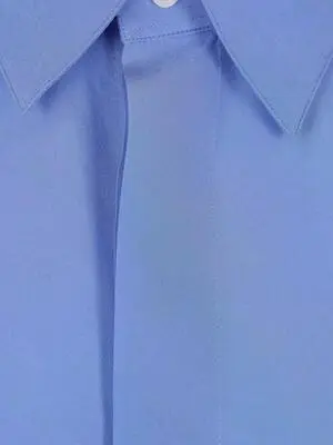 TOM FORD Button Shirt