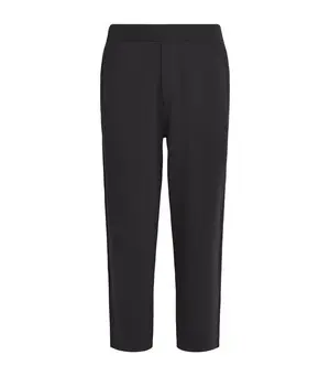 Emporio Armani Lounge Bottoms Loungewear For Men