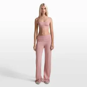 Skims Adjustable Sports Bras